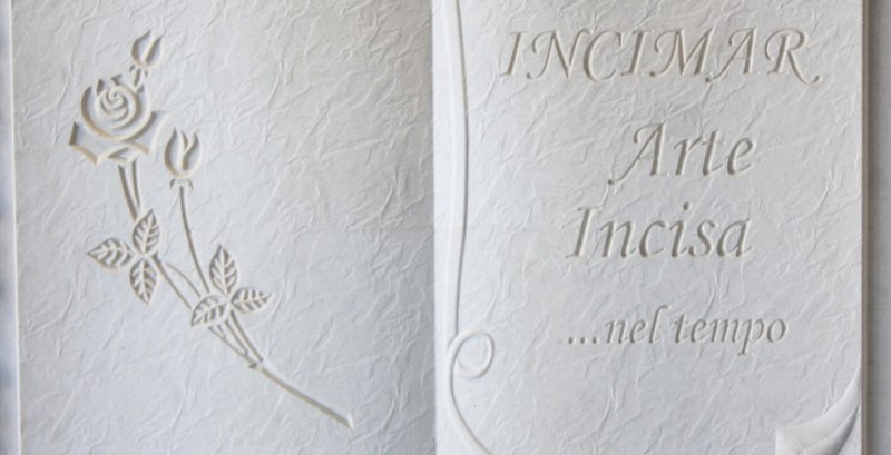 FRANCISCO ALVES VISTAS